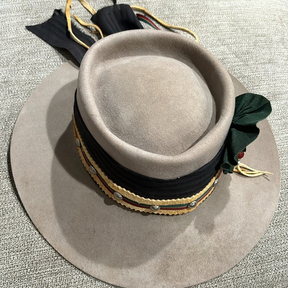 Accessories | Hat Jones Hatters Western Store | Poshmark